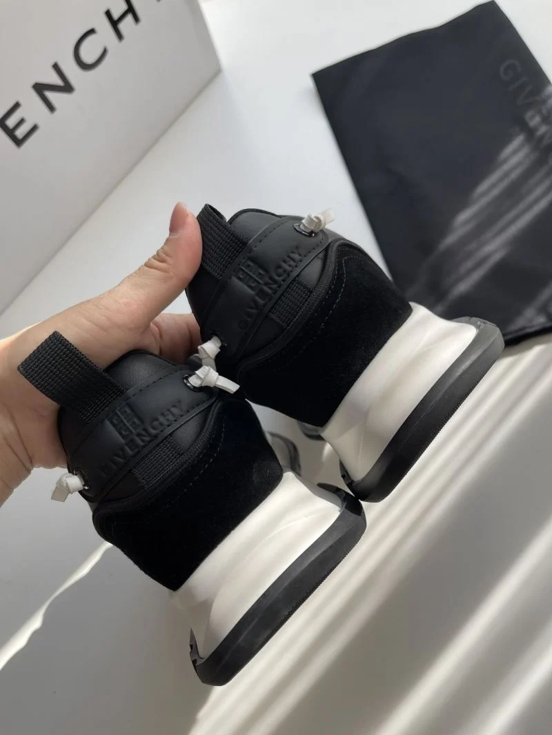 1:1 copy Givenchy Shoes