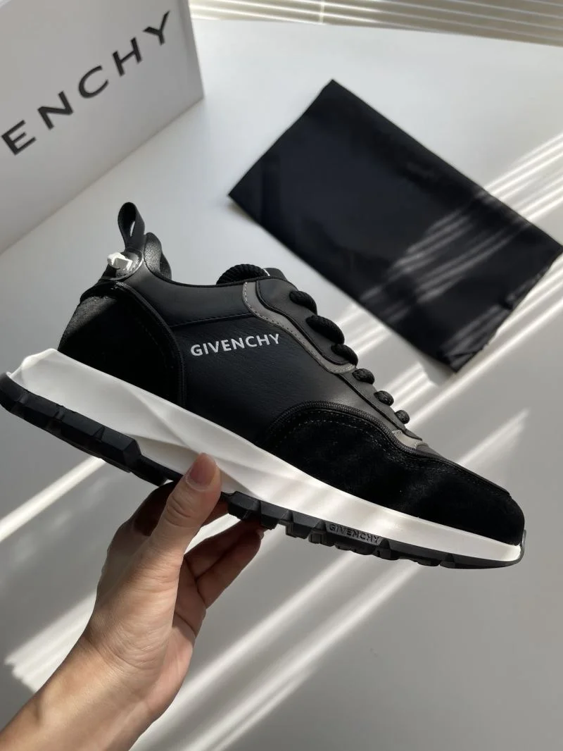1:1 copy Givenchy Shoes
