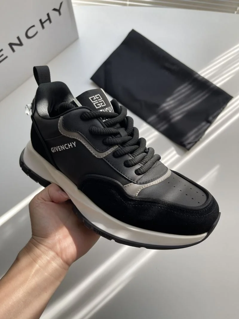 1:1 copy Givenchy Shoes