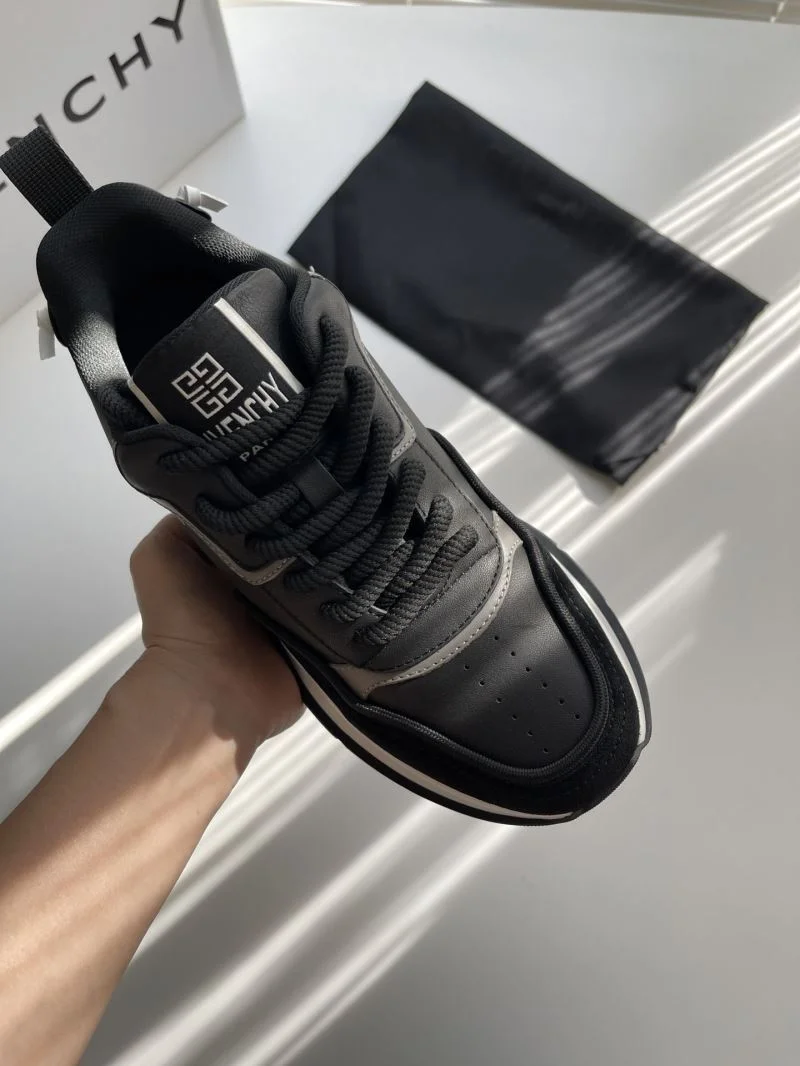 1:1 copy Givenchy Shoes