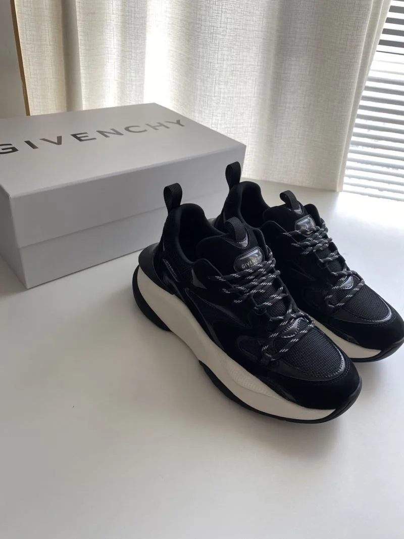 Givenchy Shoes