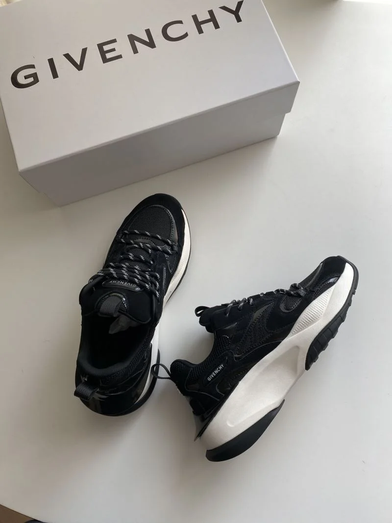 Affordable Givenchy Shoes