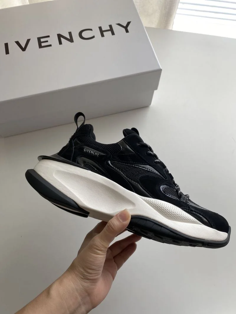Affordable Givenchy Shoes