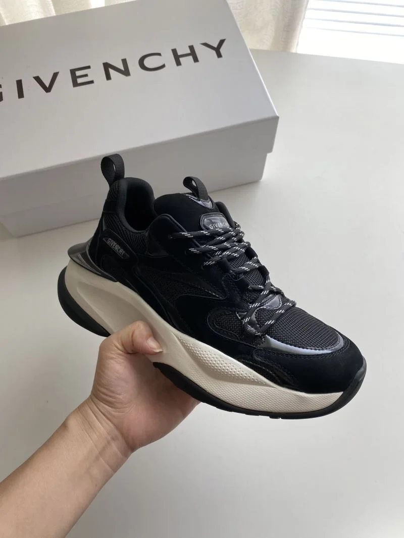 Affordable Givenchy Shoes