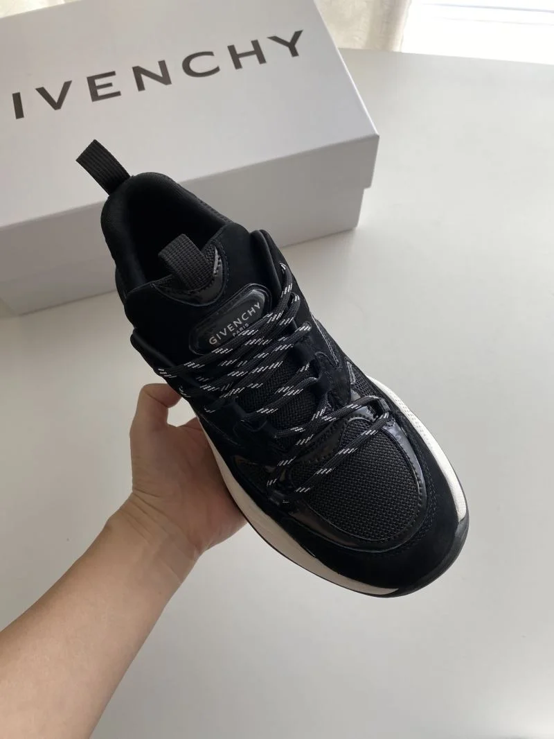Affordable Givenchy Shoes