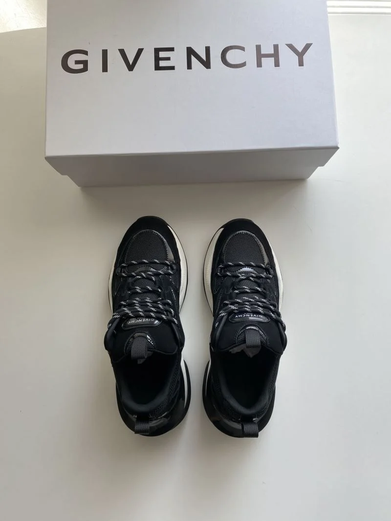 Affordable Givenchy Shoes