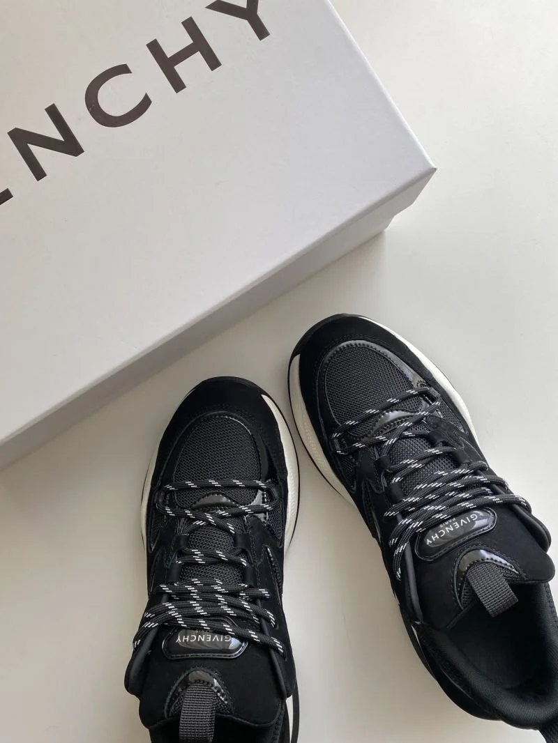 Affordable Givenchy Shoes