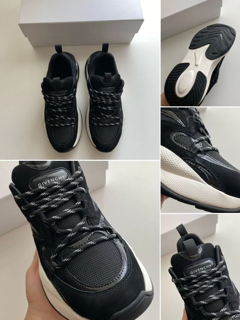 Affordable Givenchy Shoes