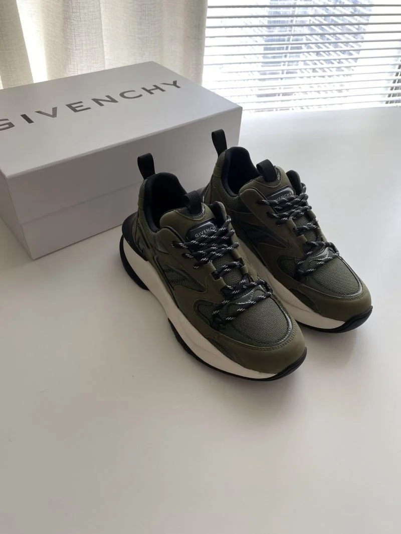 Givenchy Shoes