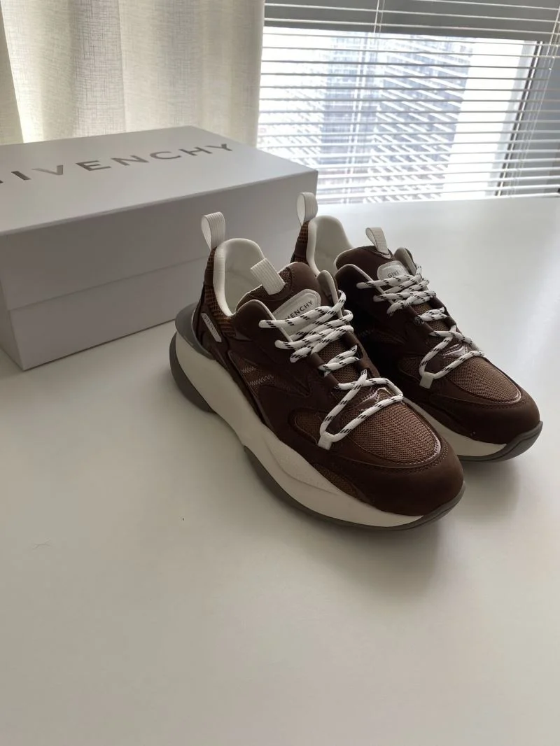 Givenchy Shoes