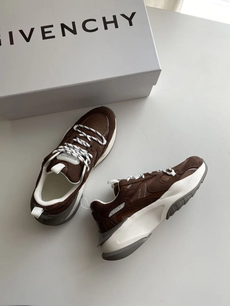 Inexpensive Givenchy Shoes