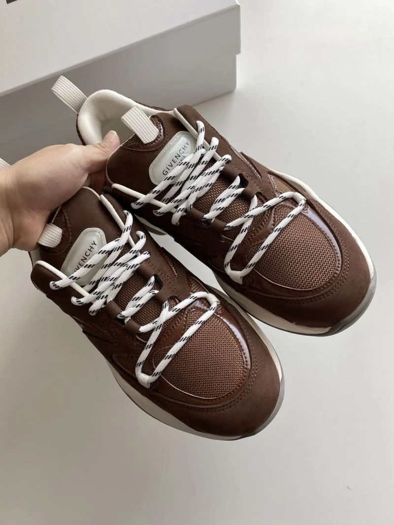 Inexpensive Givenchy Shoes