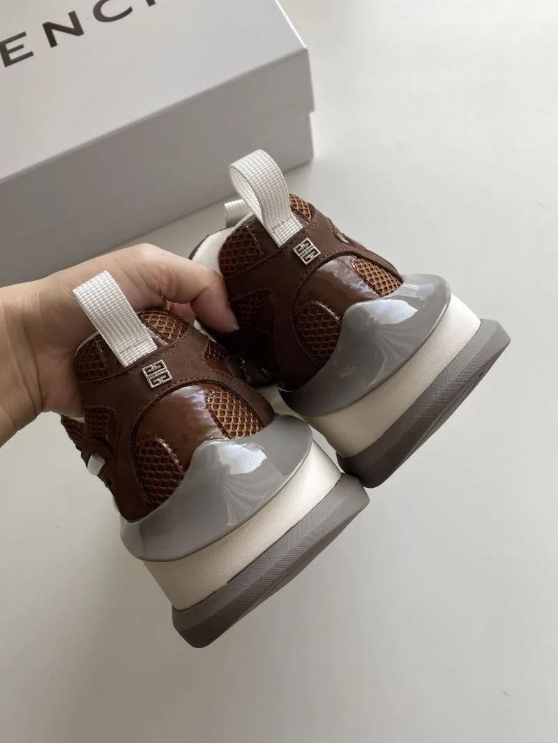 Inexpensive Givenchy Shoes