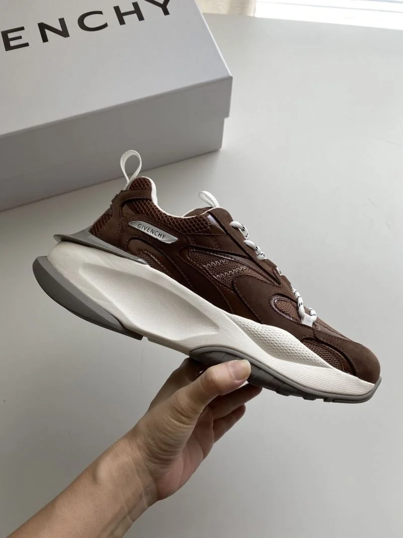 Inexpensive Givenchy Shoes