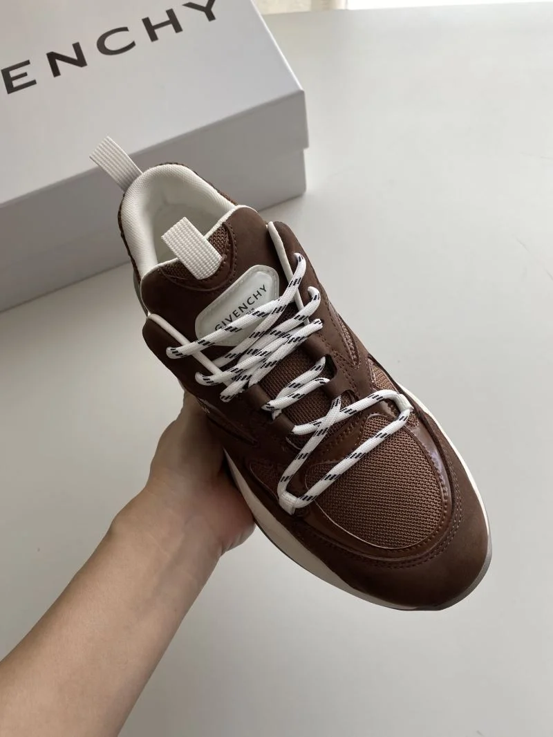 Inexpensive Givenchy Shoes