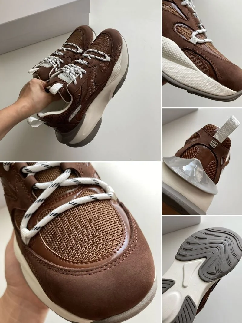 Inexpensive Givenchy Shoes