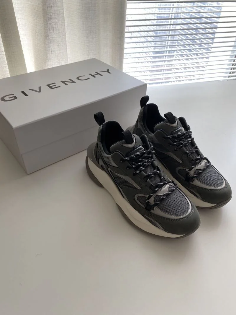 Givenchy Shoes