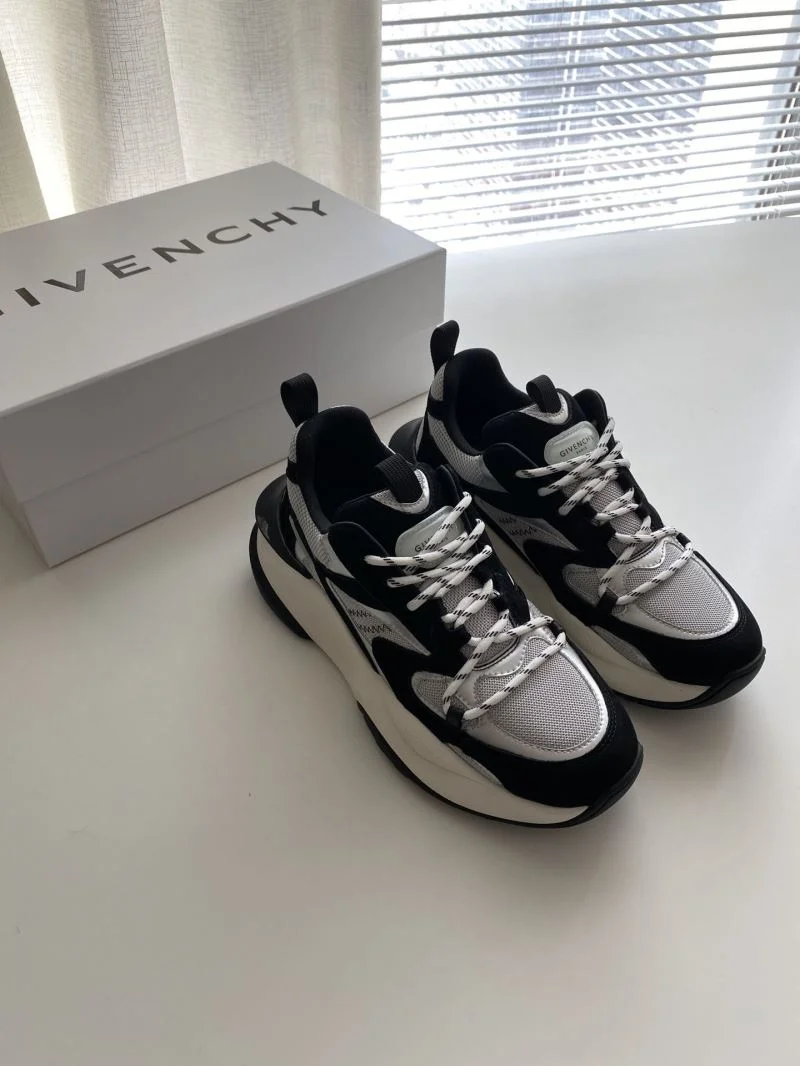 Givenchy Shoes