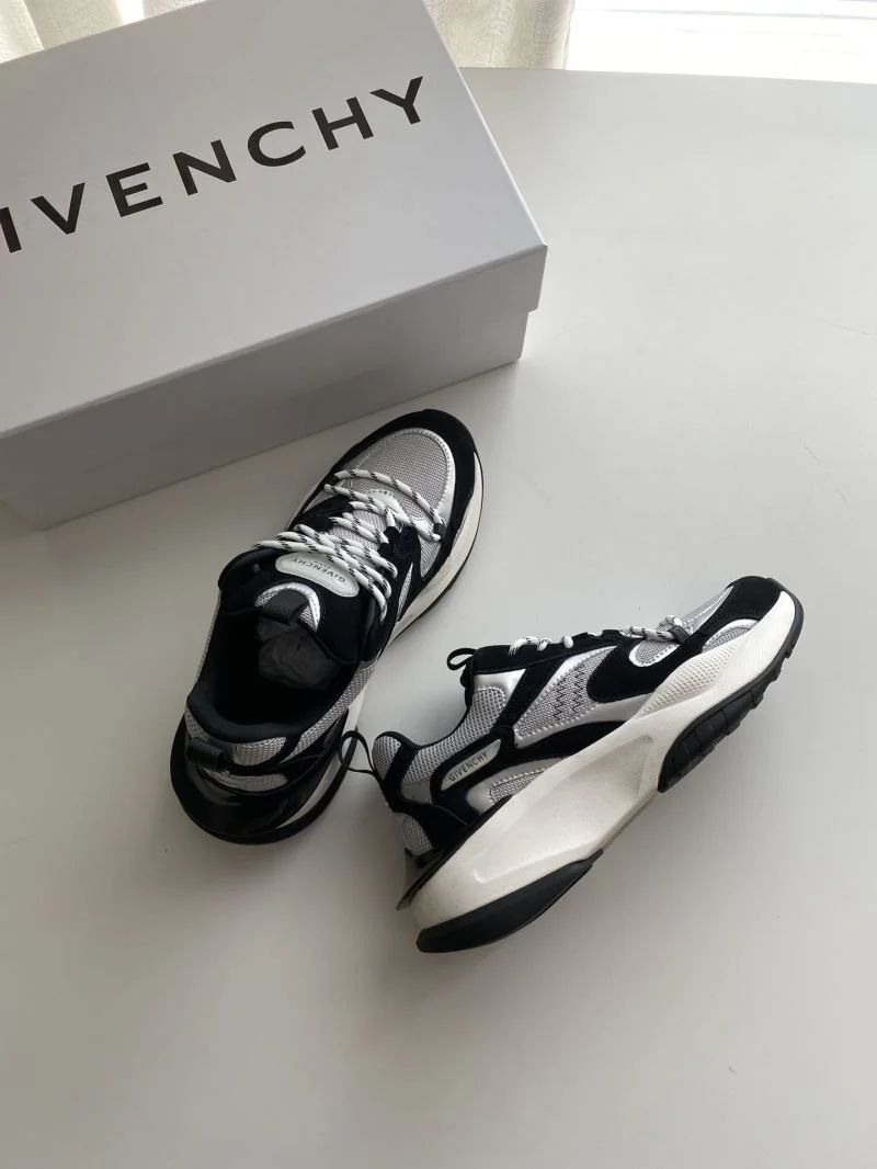 Value-priced Givenchy Shoes
