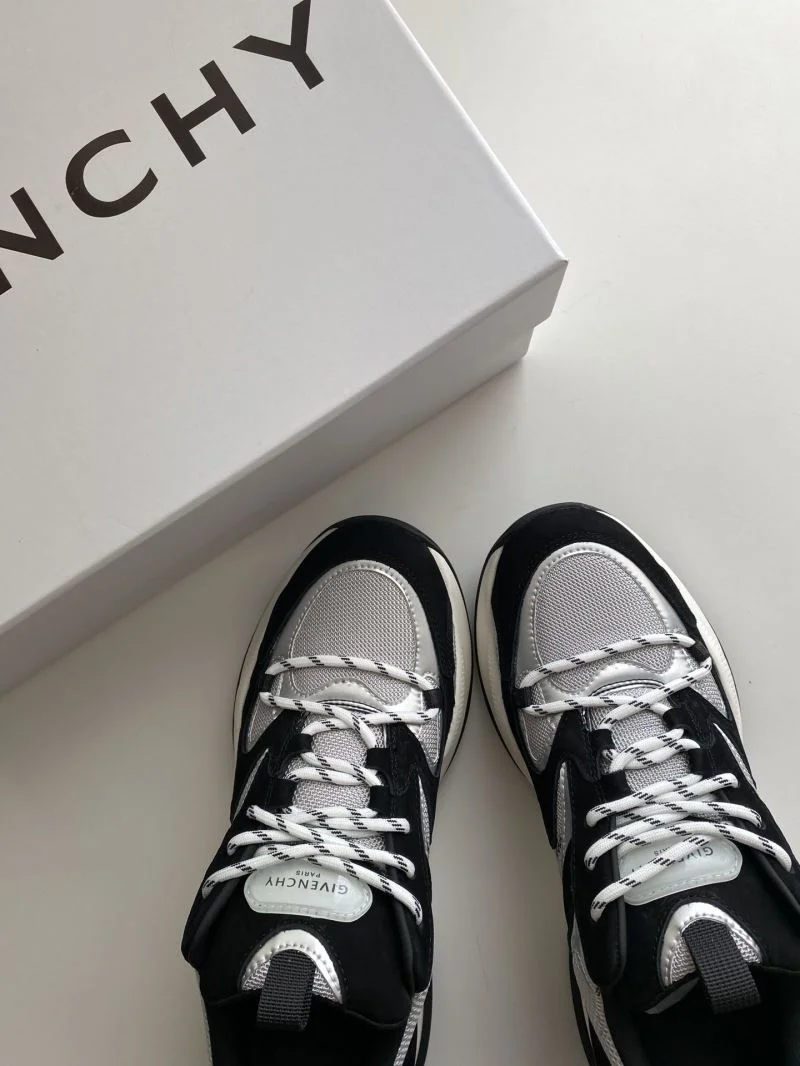 Value-priced Givenchy Shoes