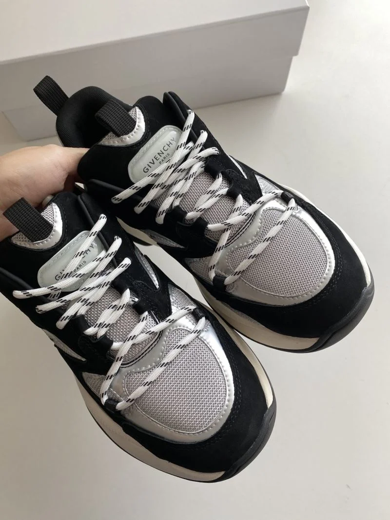 Value-priced Givenchy Shoes