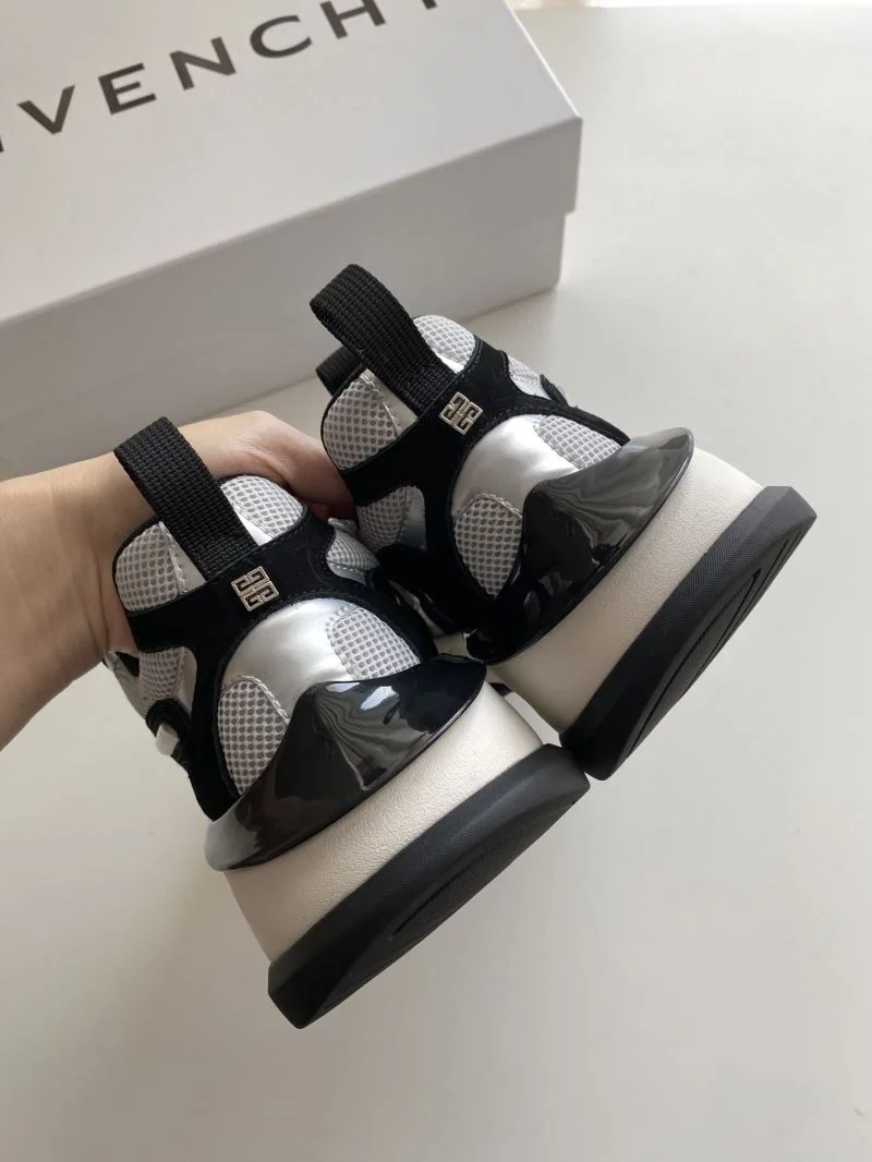 Value-priced Givenchy Shoes