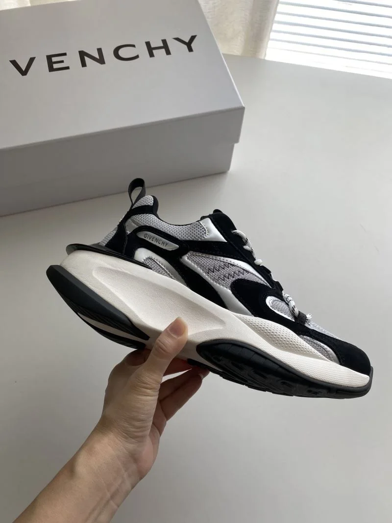 Value-priced Givenchy Shoes