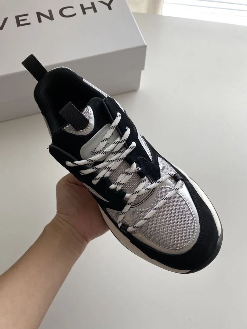 Value-priced Givenchy Shoes