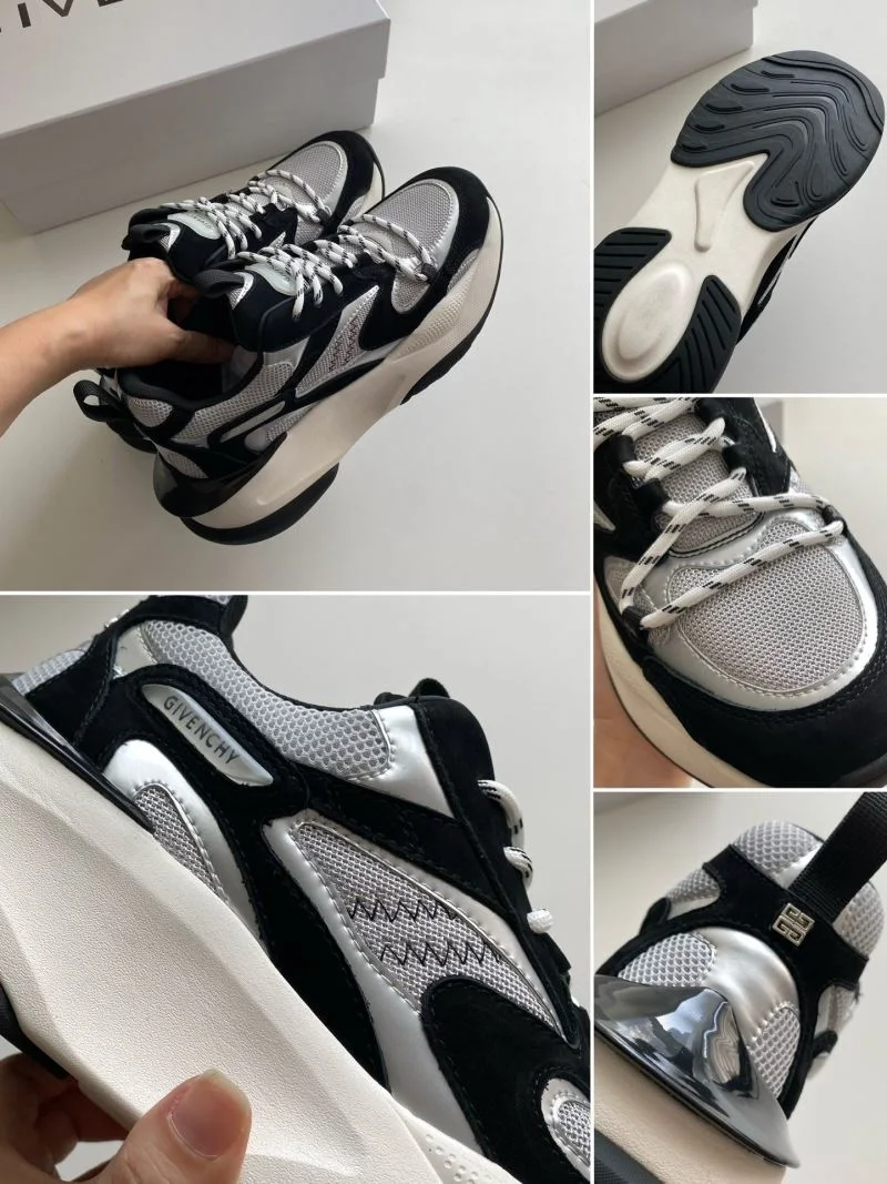 Value-priced Givenchy Shoes