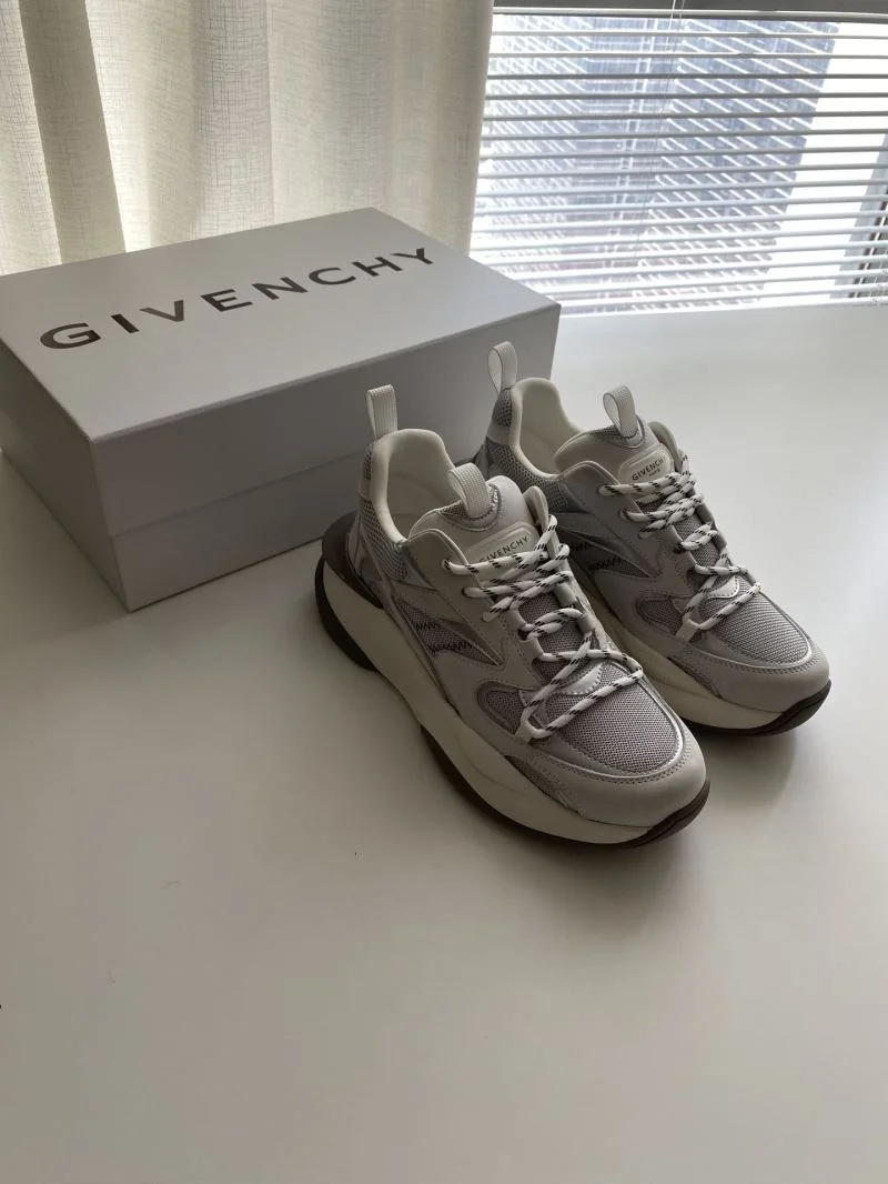 Givenchy Shoes