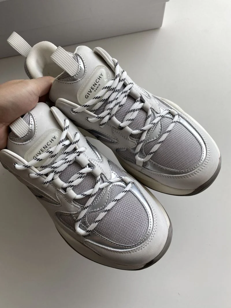 Perfect replica Givenchy Shoes