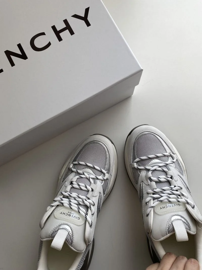Perfect replica Givenchy Shoes