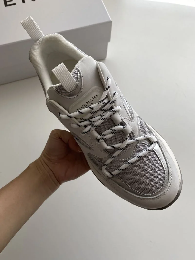 Perfect replica Givenchy Shoes