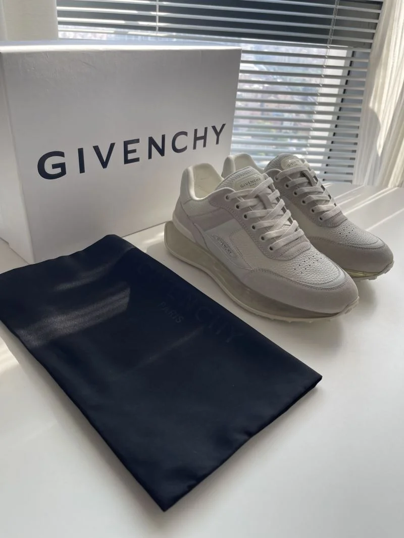 Givenchy Shoes