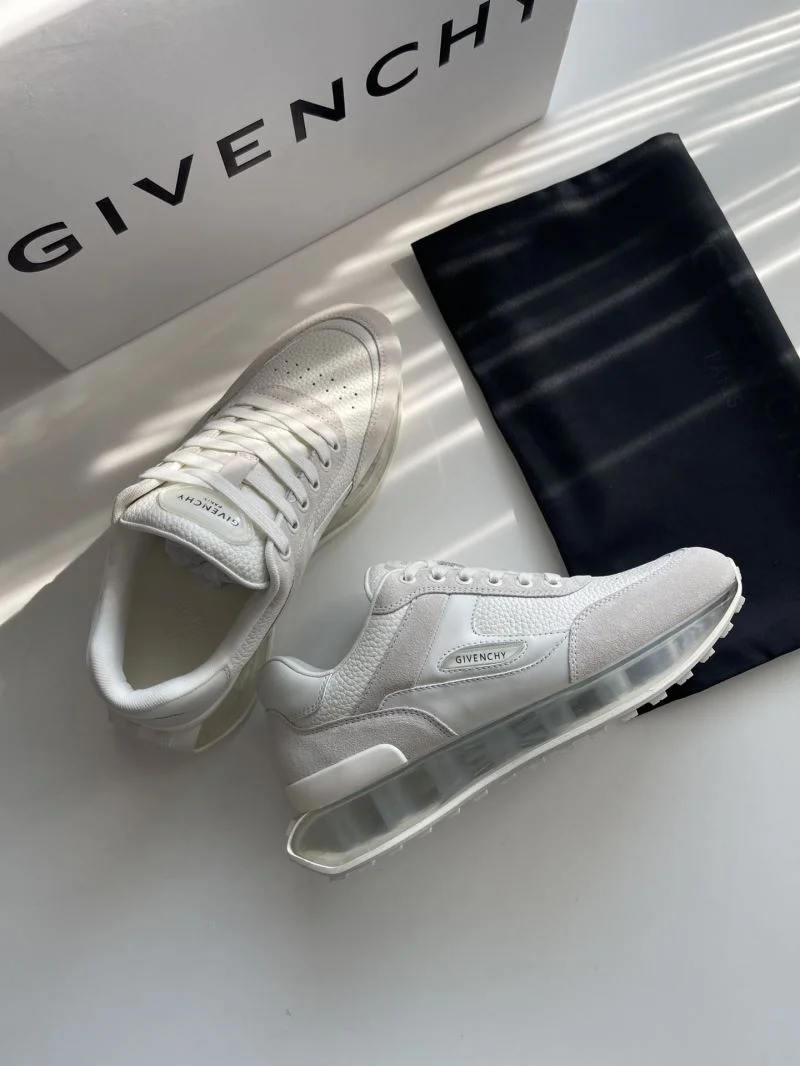 Brand-original Givenchy Shoes