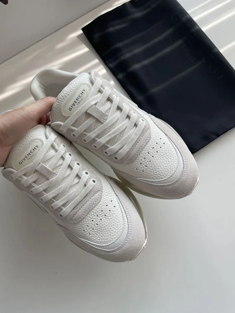 Brand-original Givenchy Shoes