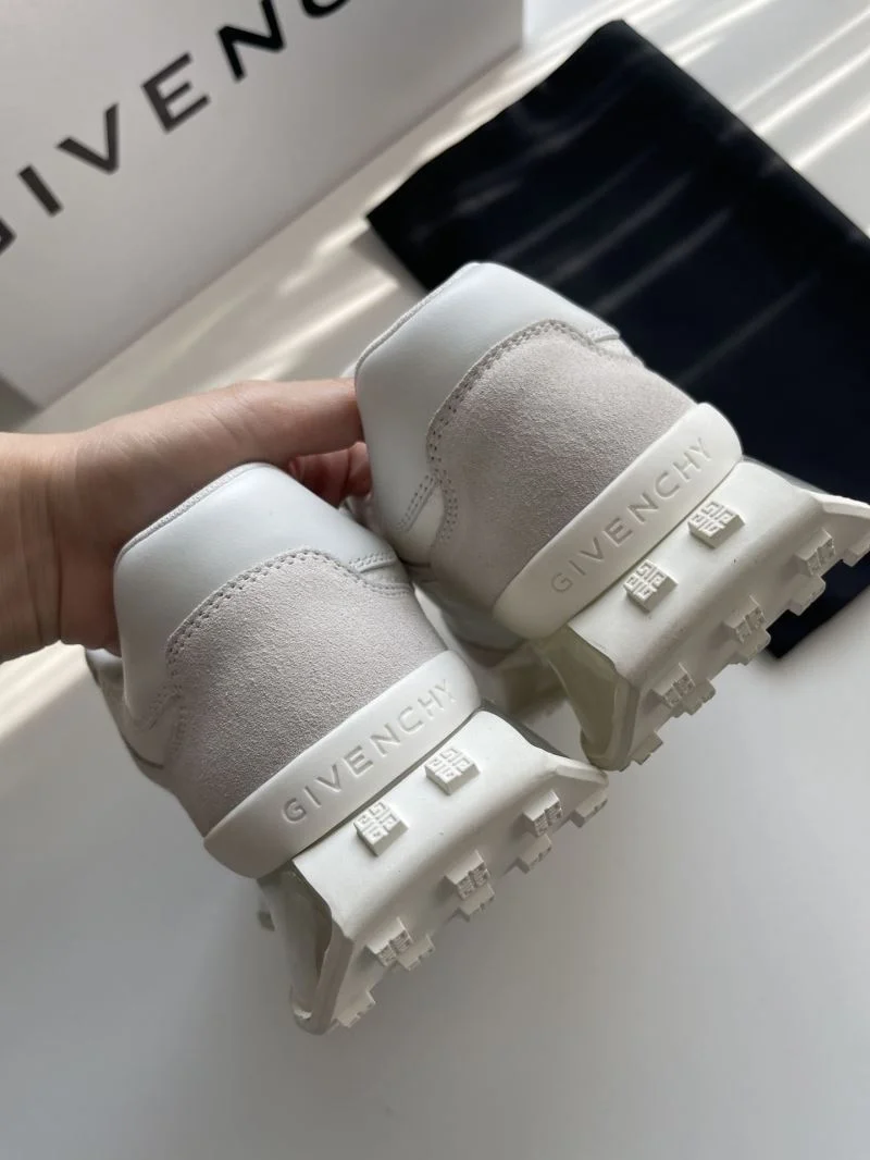 Brand-original Givenchy Shoes