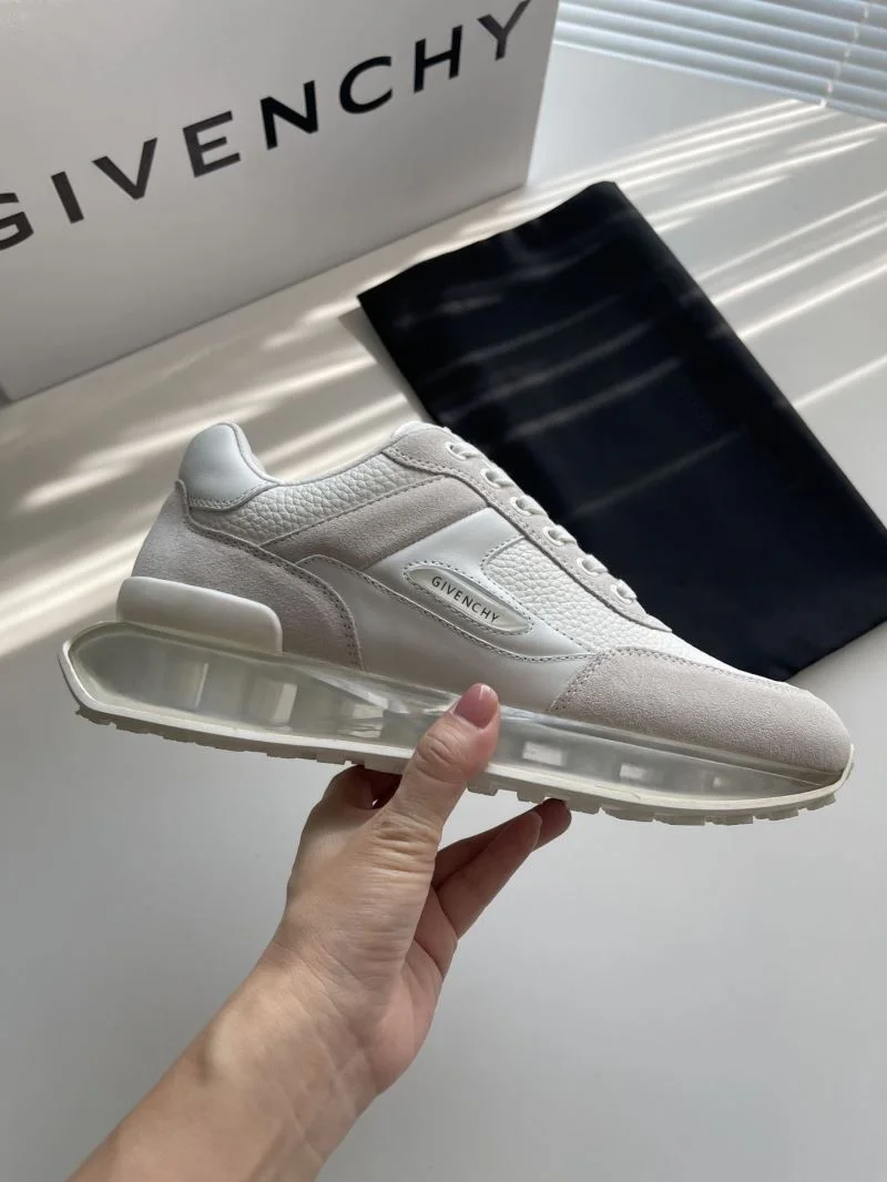 Brand-original Givenchy Shoes