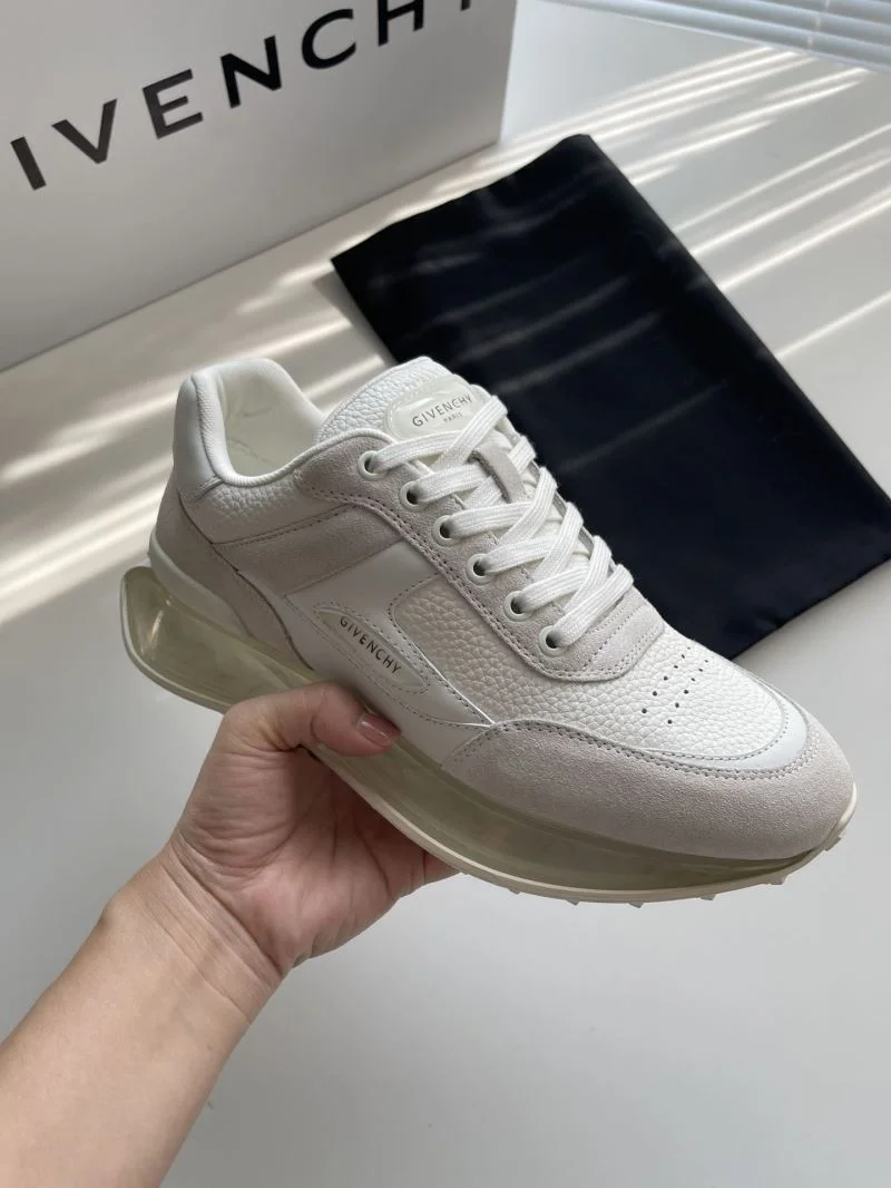 Brand-original Givenchy Shoes