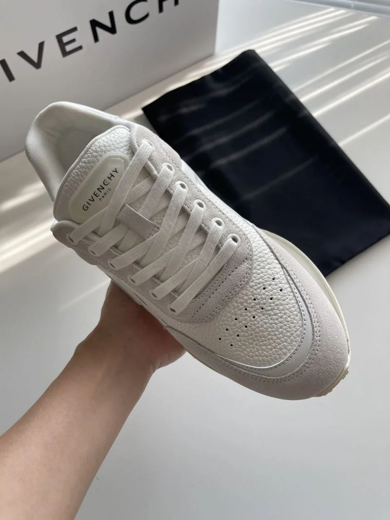 Brand-original Givenchy Shoes