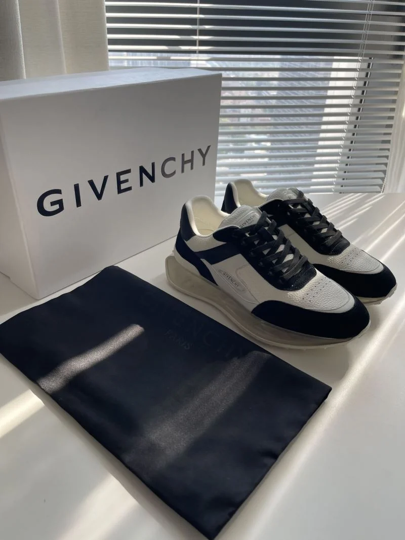 Givenchy Shoes