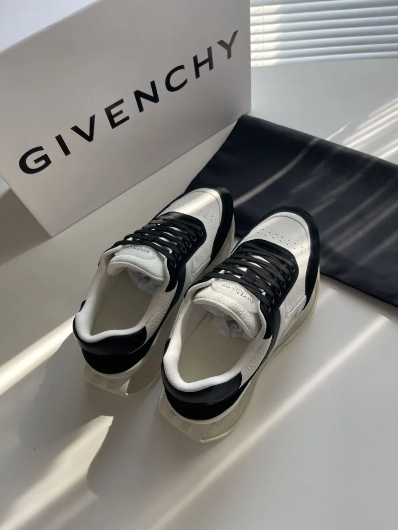 Budget-friendly Givenchy Shoes