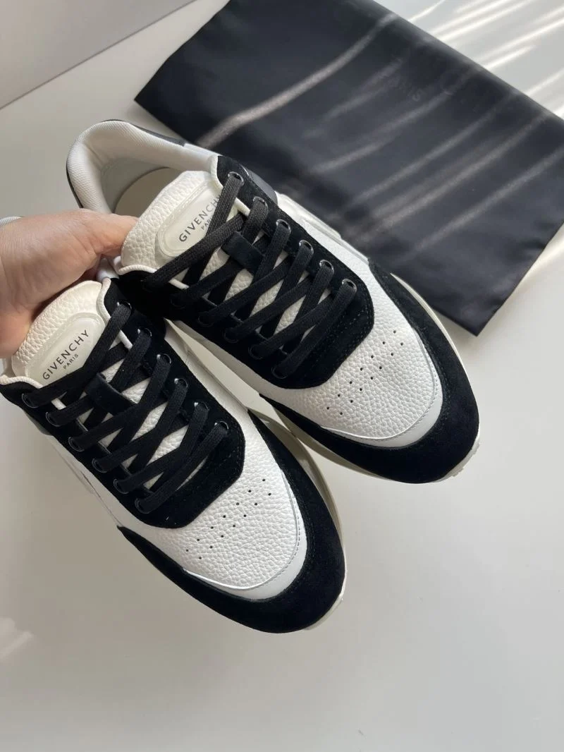 Budget-friendly Givenchy Shoes