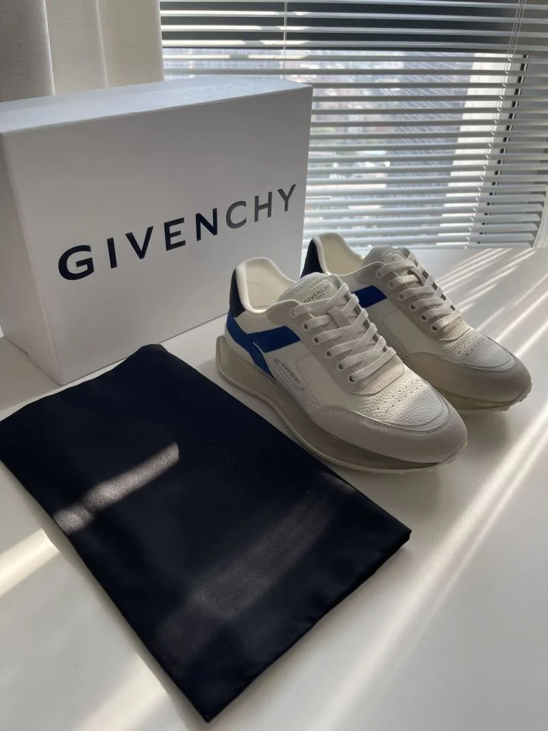 Givenchy Shoes