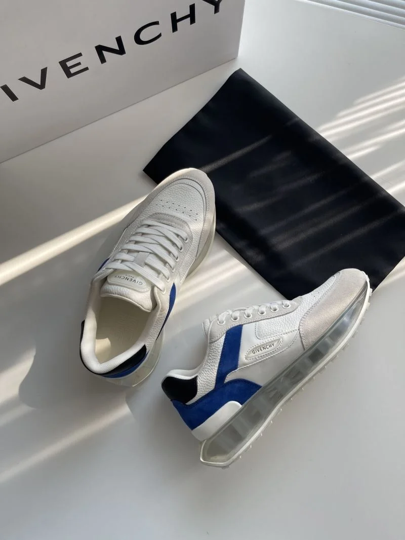 High accuracy Givenchy Shoes