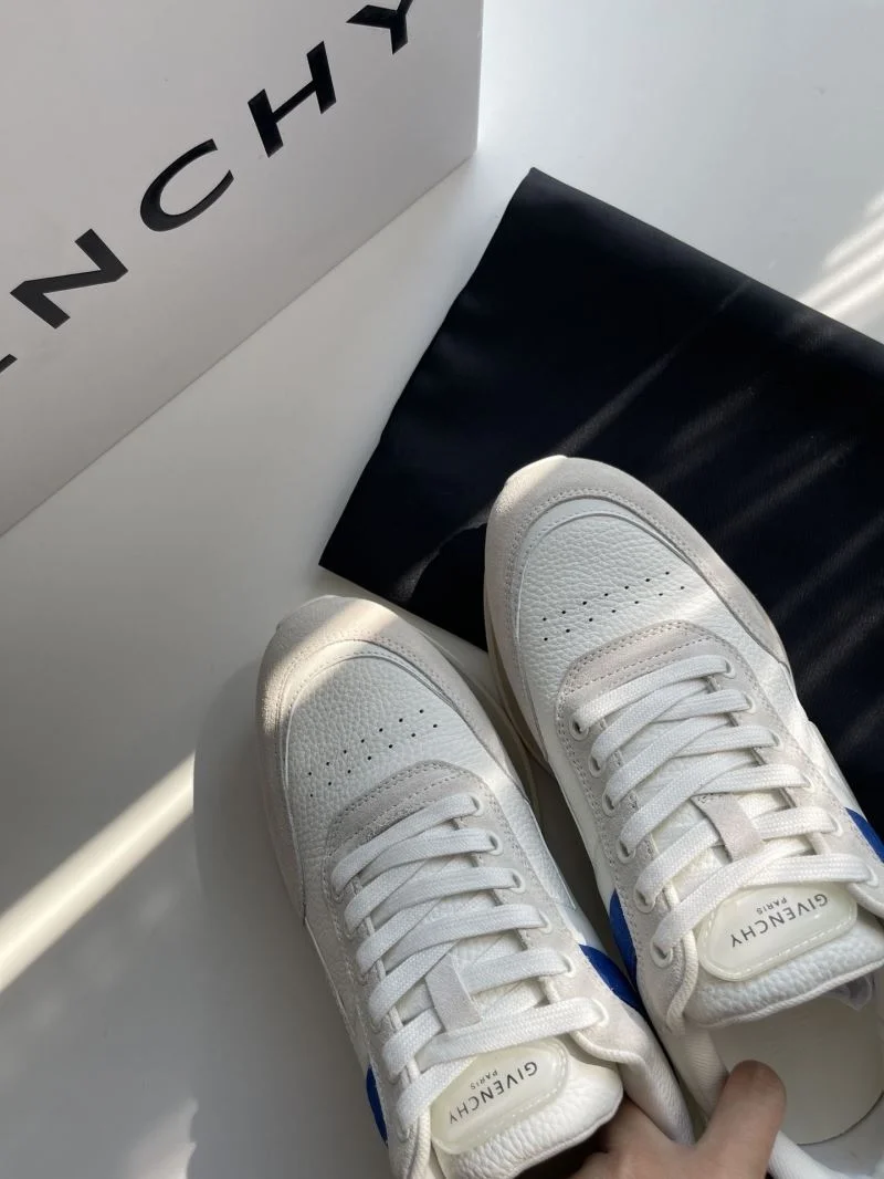 High accuracy Givenchy Shoes