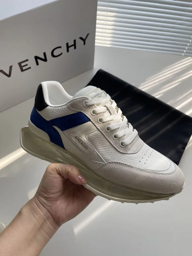 High accuracy Givenchy Shoes