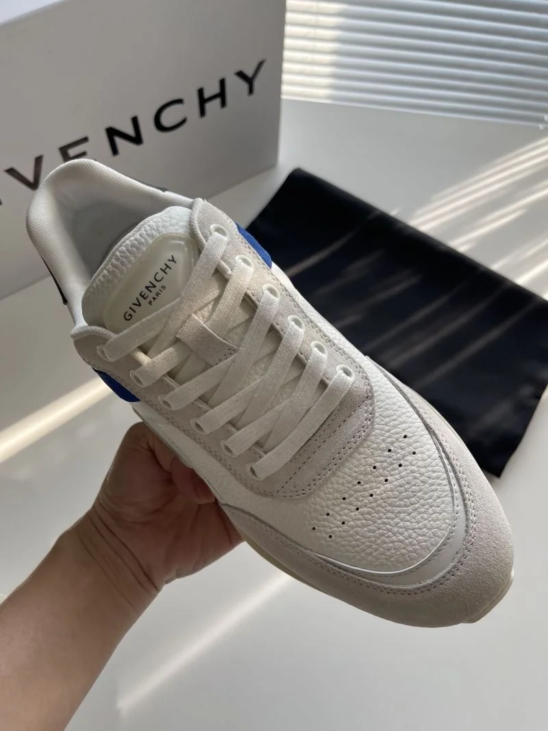 High accuracy Givenchy Shoes