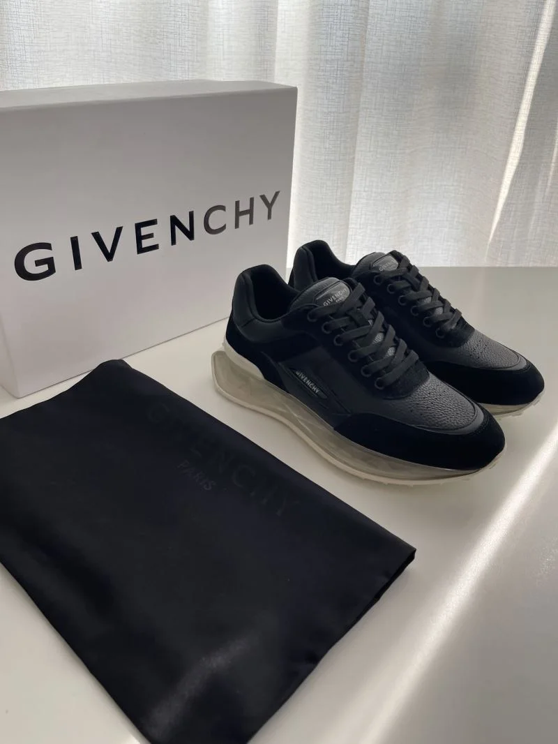 Givenchy Shoes