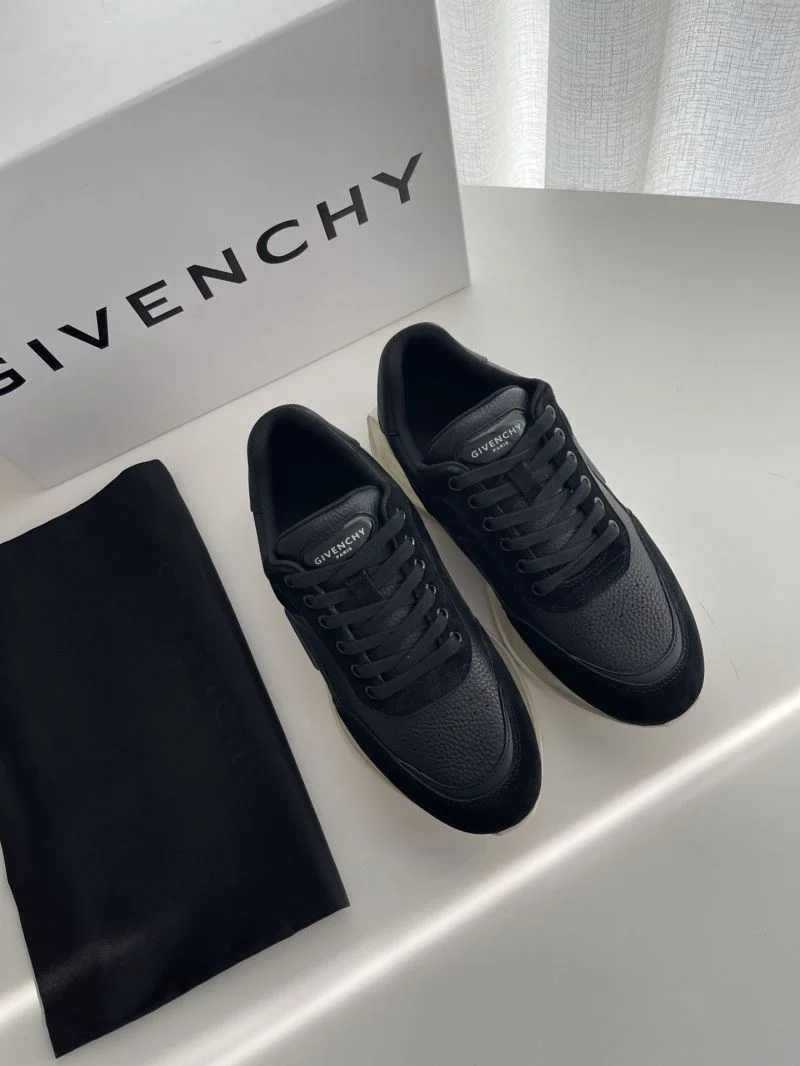 Exact replica Givenchy Shoes